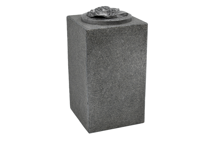 Sokkel til vasering Sort